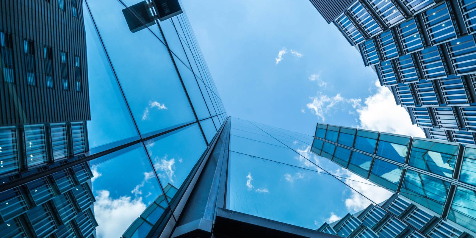 Team | Mast Security