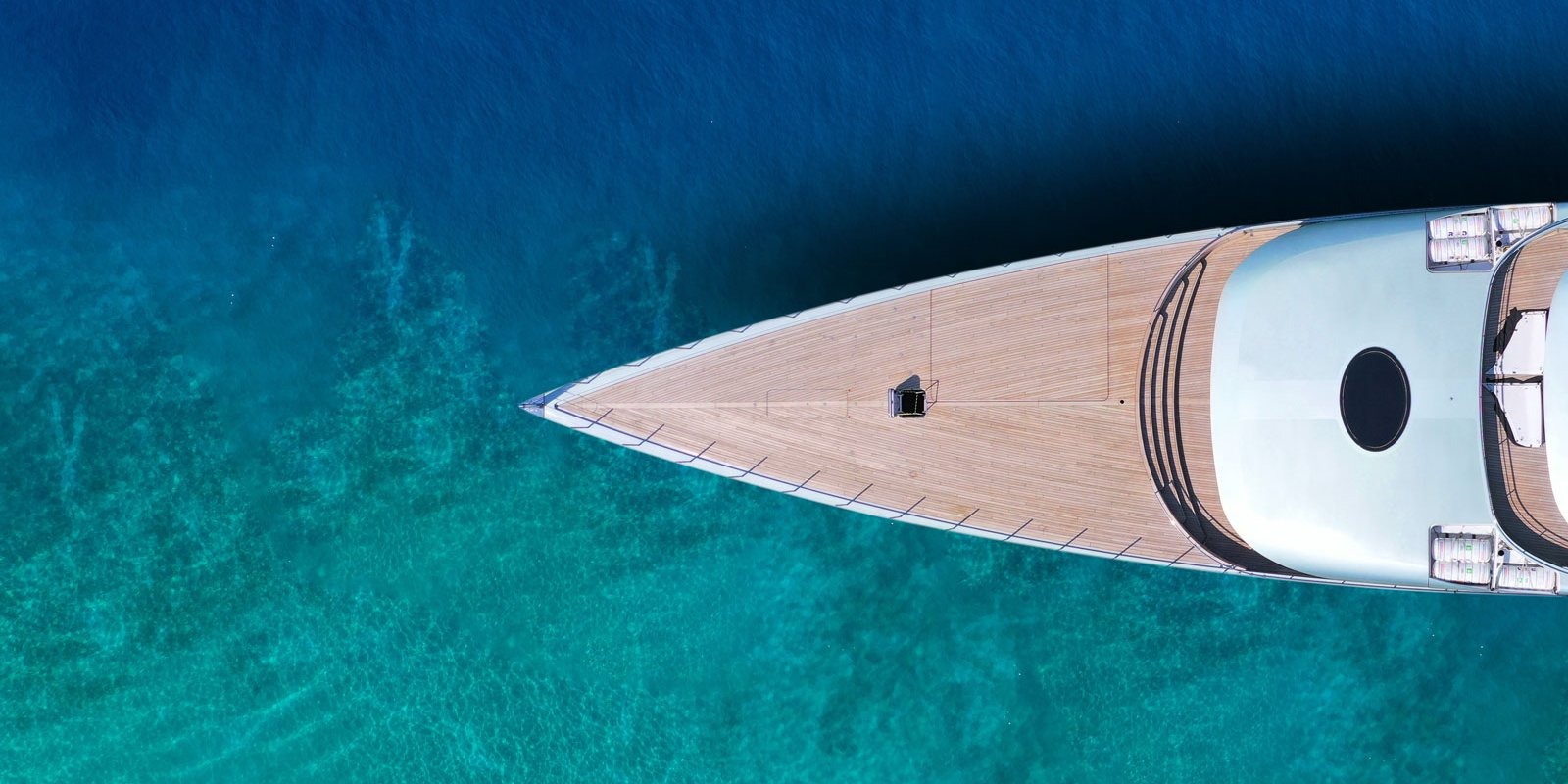 Superyacht transits | Mast Security