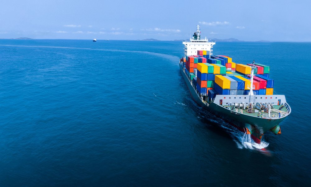 Maritime Security | Mast Security